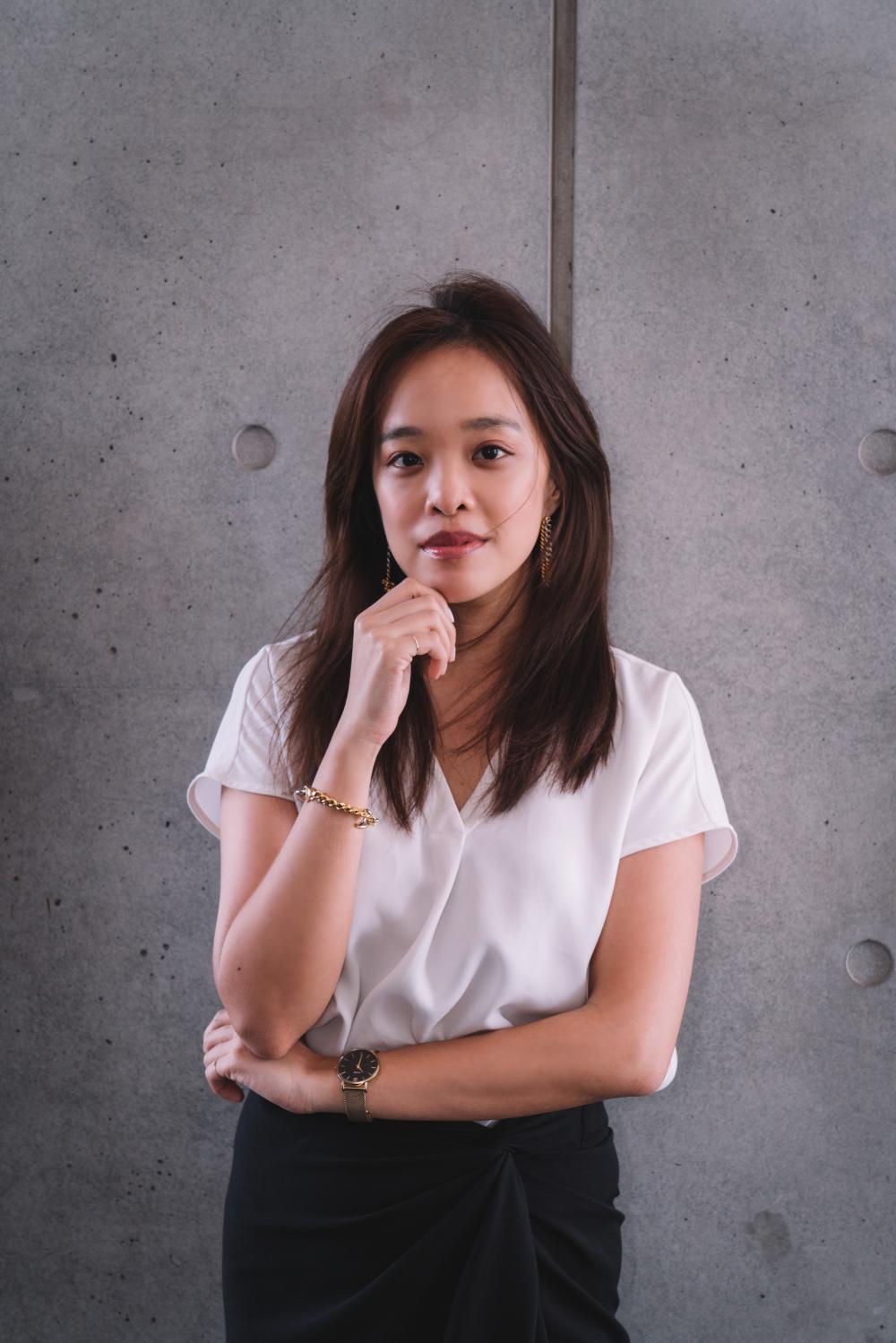 Screening + Q&A: Silenced sunrise: Taiwan’s music vs. the China factor with producer Chen-Yu Lin ...